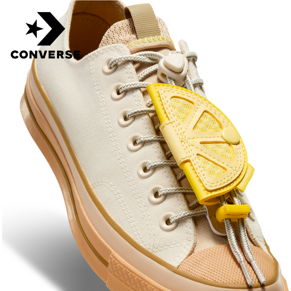 【Converse官方旗艦店】帆布鞋_中性_CHUCK 70_A10080C | 蝦皮購物