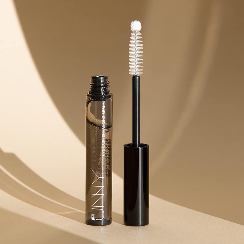 [本月免運費] 韓國 IM UNNY 睫毛滋養精華液 4.5g | 蝦皮購物