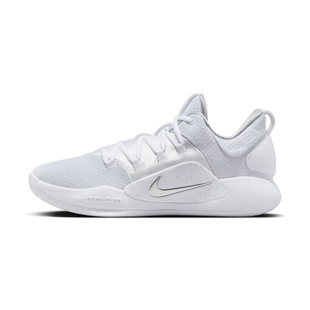 【正品】Nike Hyperdunk x Low EP 白灰 | 蝦皮購物