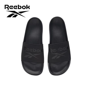 Reebok, 官方線上商城 | 蝦皮購物
