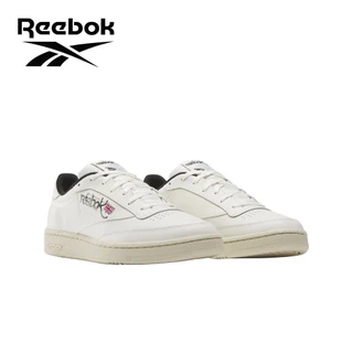 Reebok, 官方線上商城 | 蝦皮購物