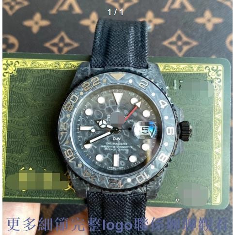 搭載全新一代的Cal.3285機芯 男士商務腕錶 高端手機械錶 防水手錶 手表 指針手錶 錶 防水錶 腕錶 指針錶 男錶 | 蝦皮購物