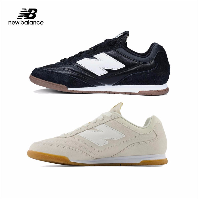 日本免運New Balance RC42 NB RC42 情侶鞋 休閒鞋 URC42LA URC42EB D楦 | 蝦皮購物