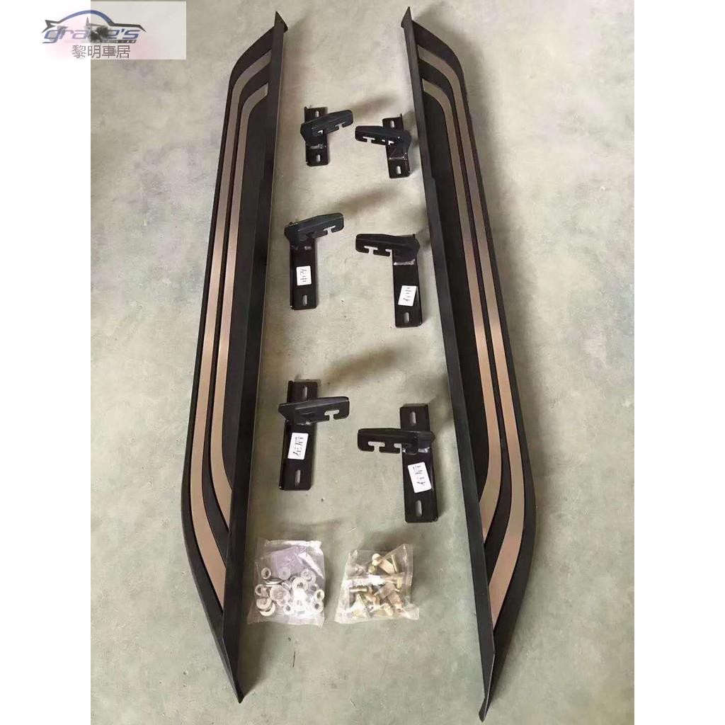 改裝#19款五代全新RAV4側踏板 2020款RAV4(美規版/臺 | 蝦皮購物