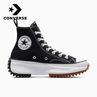CONVERSE, 官方旗艦店 | 蝦皮購物