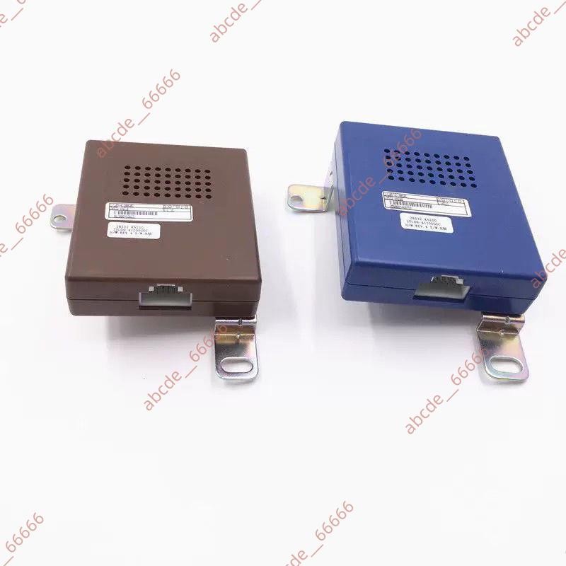 廠商 甩賣#納智捷U7大7U6 優6納5S5MPV銳3 倒車雷達主機 雷達控制盒 原廠 倒車雷達 汽車雷達 汽車零件 | 蝦皮購物