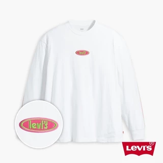 LEVI'S, 官方旗艦店 | 蝦皮購物