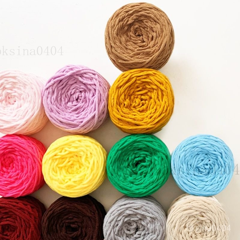 冰條線 棒針線 冰條毛線 圍巾毛線 鉤針毛線 diy編織冰線條 160g大分量冰條線 織圍巾包包帽子毯子抱枕冰條線 | 蝦皮購物