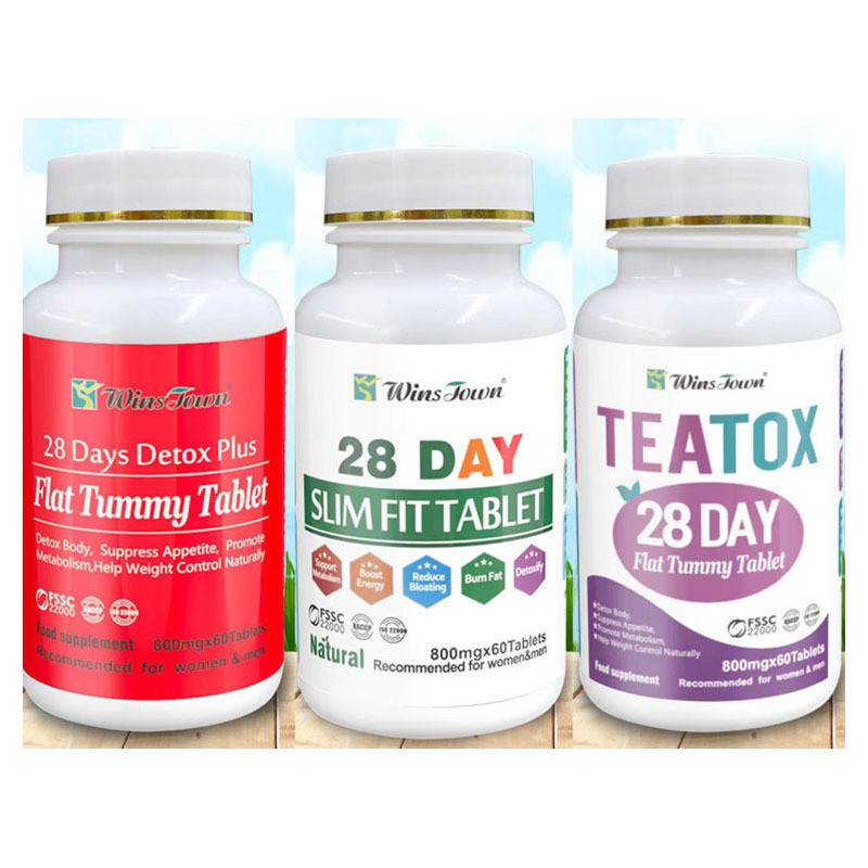 ☁雲邊代購 28days Flat Tummy Tablet壓片Slimming Fit tea Candy 60粒/瓶 | 蝦皮購物