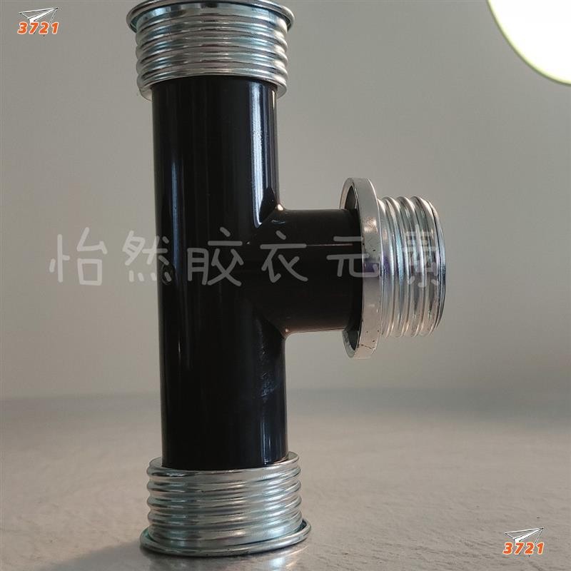 【3721精選】怡然鬼臉膠衣面具diy乳膠衣呼吸控制窒息氣囊負壓瓶三通閥Cosplay | 蝦皮購物