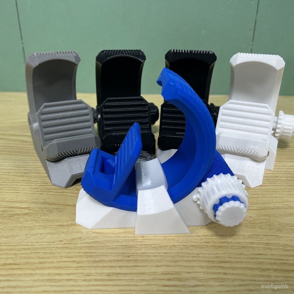 🔥24h桃園有貨🔥3d打印支架齒輪支架 HJGK | 蝦皮購物
