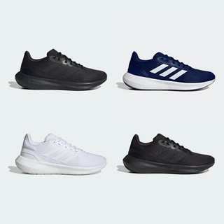 adidas愛迪達, 官方旗艦店 | 蝦皮購物