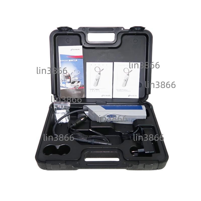 英福康D-TEK Select冷媒檢漏儀INFICON 712-202-CN41高精度(不含運） | 蝦皮購物