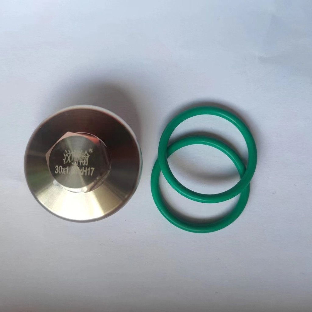 機車濾網螺絲 不鏽鋼磁性螺絲適用uu uy ue踏板車 stsing | 蝦皮購物