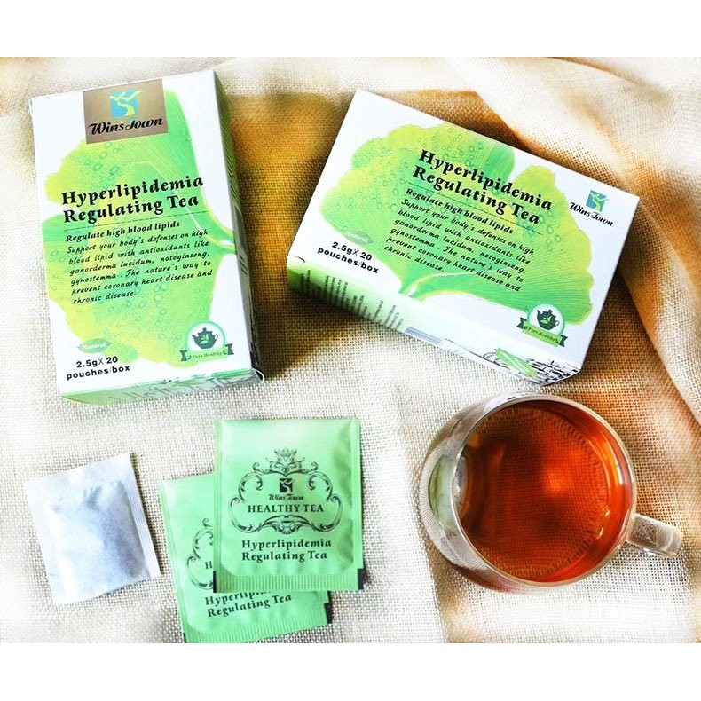 🏆 hypertension tea slim hyperlipidemia regula detox tea | 蝦皮購物