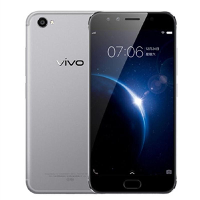 vivo模型機 適用于步步高vivo X9模型X9 plus模型機 X9S機模 黑屏模具上 | 蝦皮購物