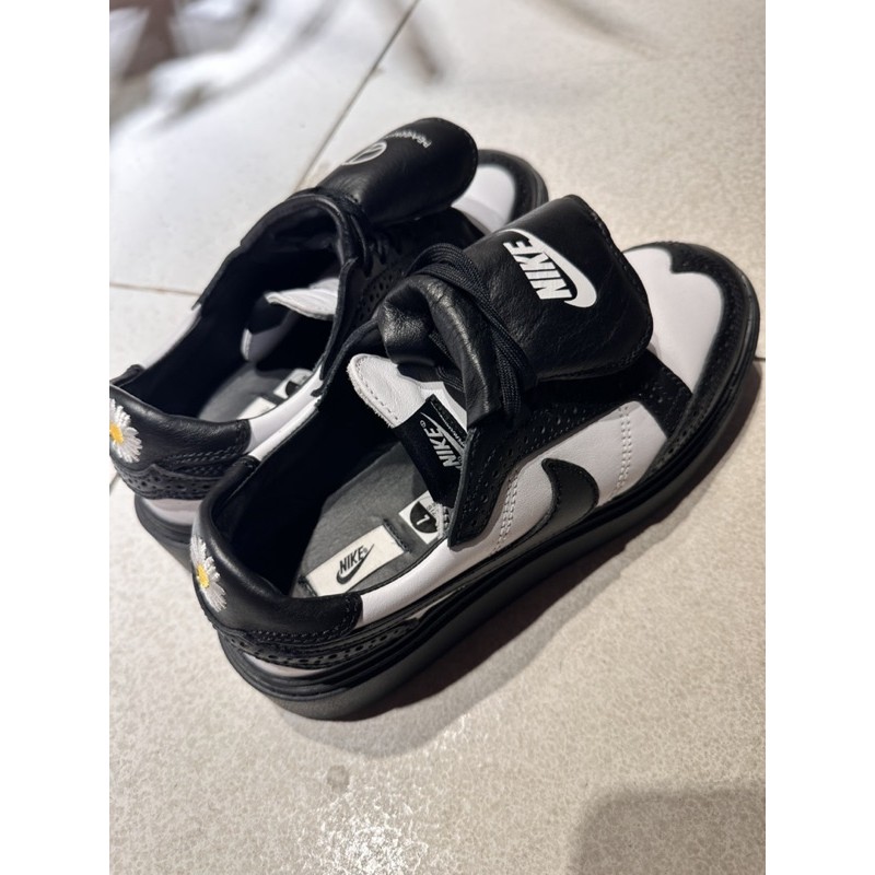 （已售出）nike x peaceminusone kwondo 1 gd | 蝦皮購物