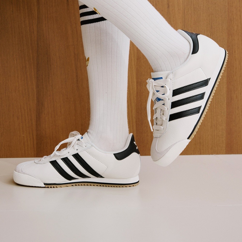 adidas K 74 運動休閒鞋 男/女 - Originals IG8950 官方直營 | 蝦皮購物