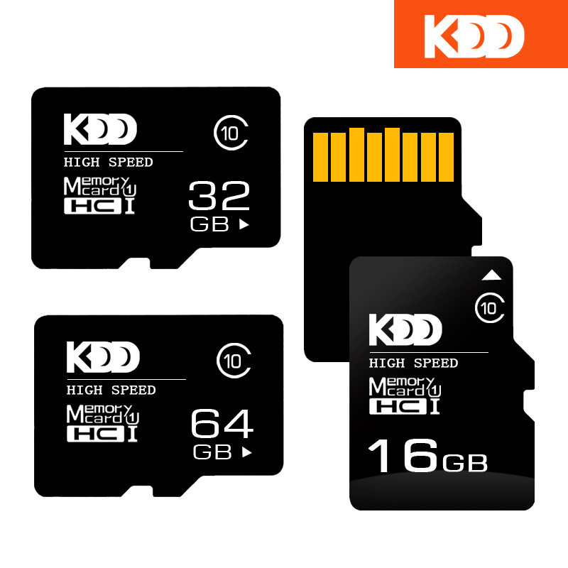 內存卡tf卡 16g 32g 64g 128g行車記錄儀監控攝像存03 | 蝦皮購物