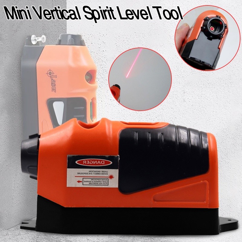 Multifunction Horizontal Vertical Line Projection Constructi | 蝦皮購物