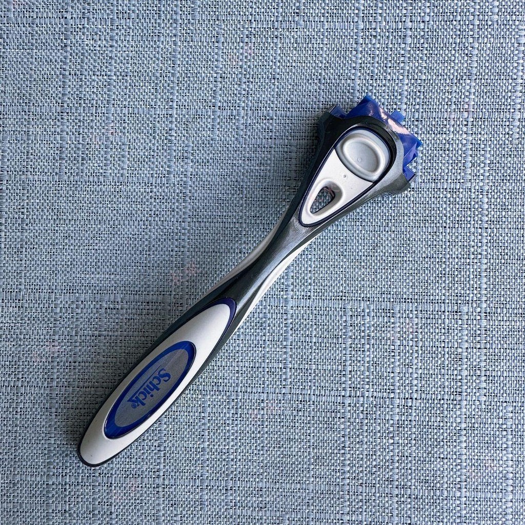 36931 手柄1 精密迷你90度換向棘輪螺絲批頭 德國WIHA |未來atWp| 4套筒扳手 | 蝦皮購物