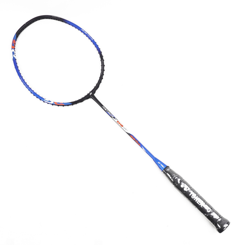 👟永盛體育 YONEX ASTROX 3DG ST 碳纖維 攻擊型羽球拍 AX-3DGST | 蝦皮購物