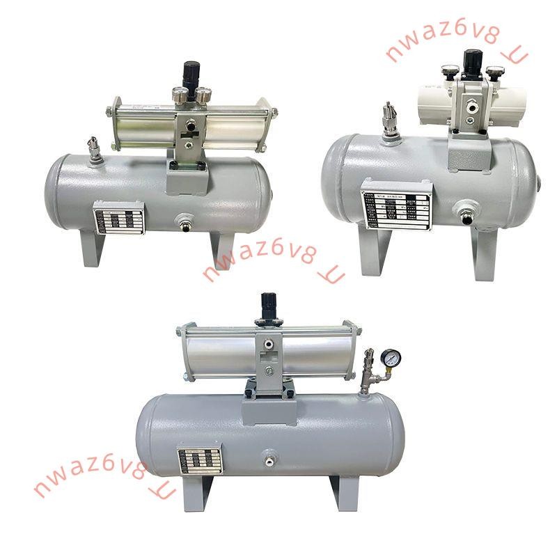 【可開發票】VBA空氣壓氣體增壓閥器加壓泵增壓缸氣動缸VBA10A/20A-03/42A-04G3.19 | 蝦皮購物