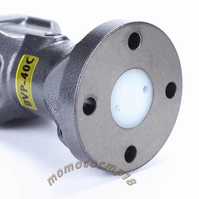 活塞往復沖擊式空氣錘BVP-30C/40C氣動空氣振動錘 BVP-60C震動器 | 蝦皮購物