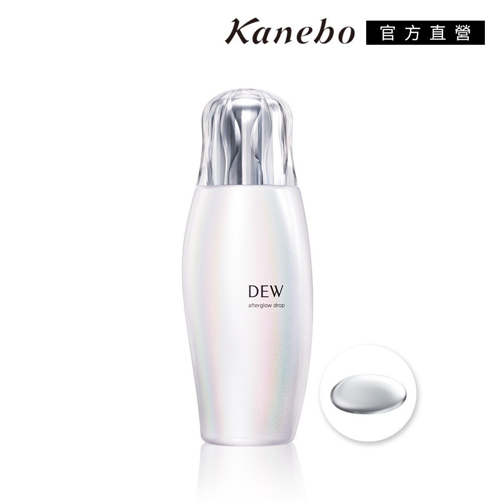 Kanebo 佳麗寶 DEW 恆潤膜法晶露 170mL | 蝦皮購物