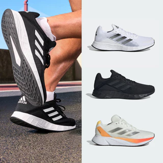 adidas愛迪達, 官方旗艦店 | 蝦皮購物