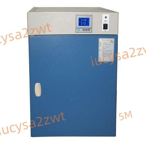 東邁 電熱恒溫培養箱 DHP-9032/DHP-9052/DHP-9082 不銹鋼內膽（廠家直發，不含運） | 蝦皮購物