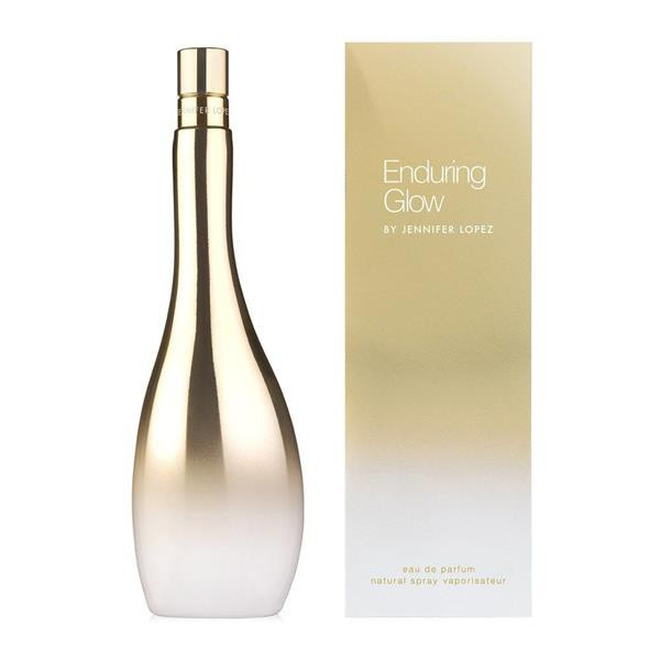 分香閣J.LO Enduring Glow珍妮佛羅培茲閃耀永恆女性淡香精 分享瓶分裝瓶小ml小香試管針管 | 蝦皮購物