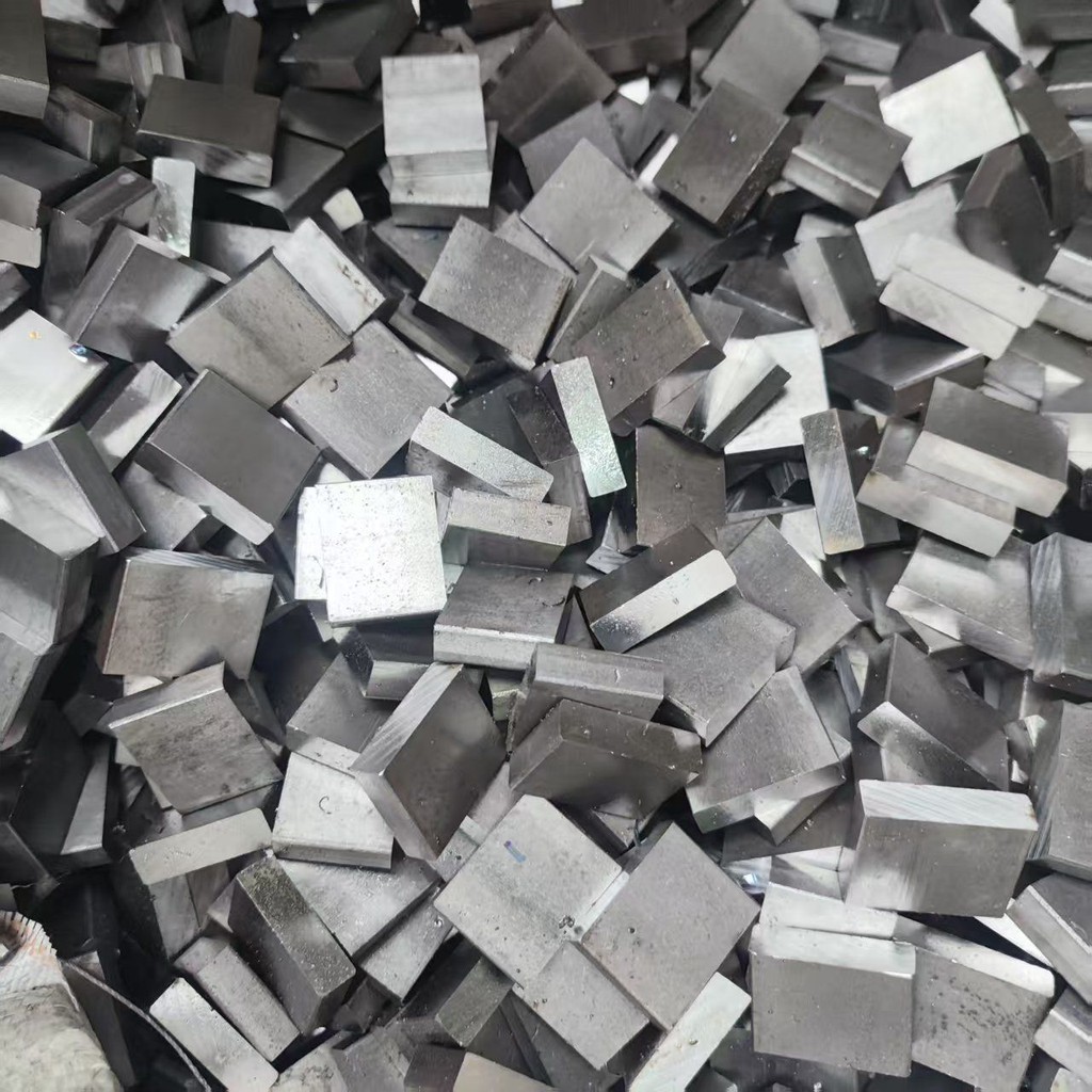 🥳丨臺灣優選🥳 扁鋼方鋼導軌鋼配重塊45號實心鋼A3冷拔鐵條鐵塊Q235方棒扁鐵定製 2WGI | 蝦皮購物