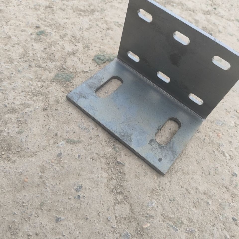 台灣出貨#果粒#A3鐵板Q235鋼板黑鐵板碳鋼材料45號#鋼扁鐵片長條小鋼板2510mm厚 | 蝦皮購物