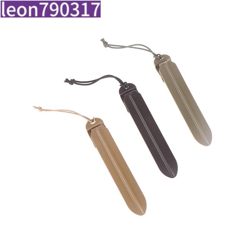 Tactical Molle Stick Quick Release PALS Webbing Fasten Clip | 蝦皮購物