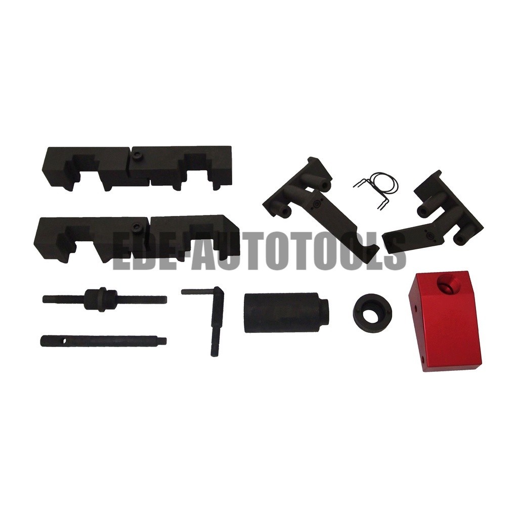 義德工具-現貨 雙可變汽門正時工具組 BMW (M62) 相似4909 BMW M60, M62 (VANOS) | 蝦皮購物