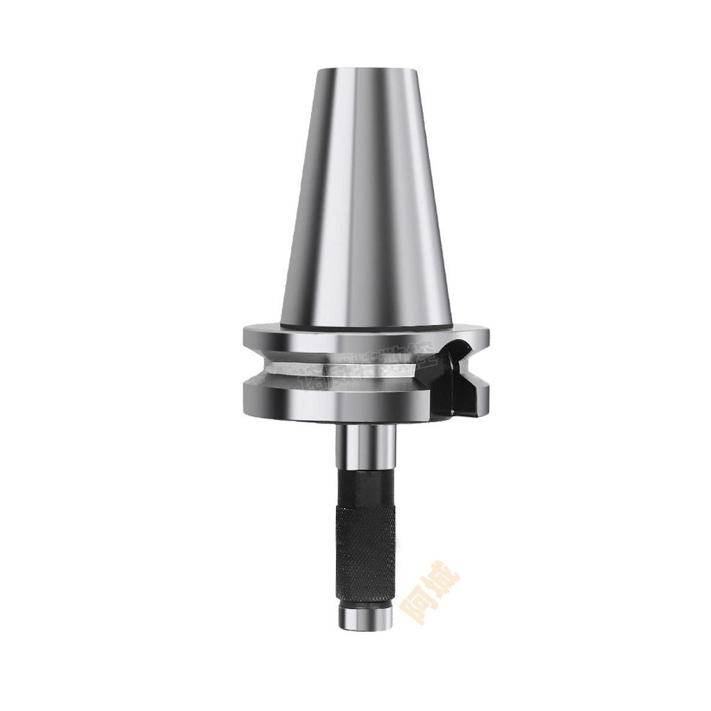 CNC加工中心庫校器BT30 40 50三點組合模具ATC校準器CAK | 蝦皮購物