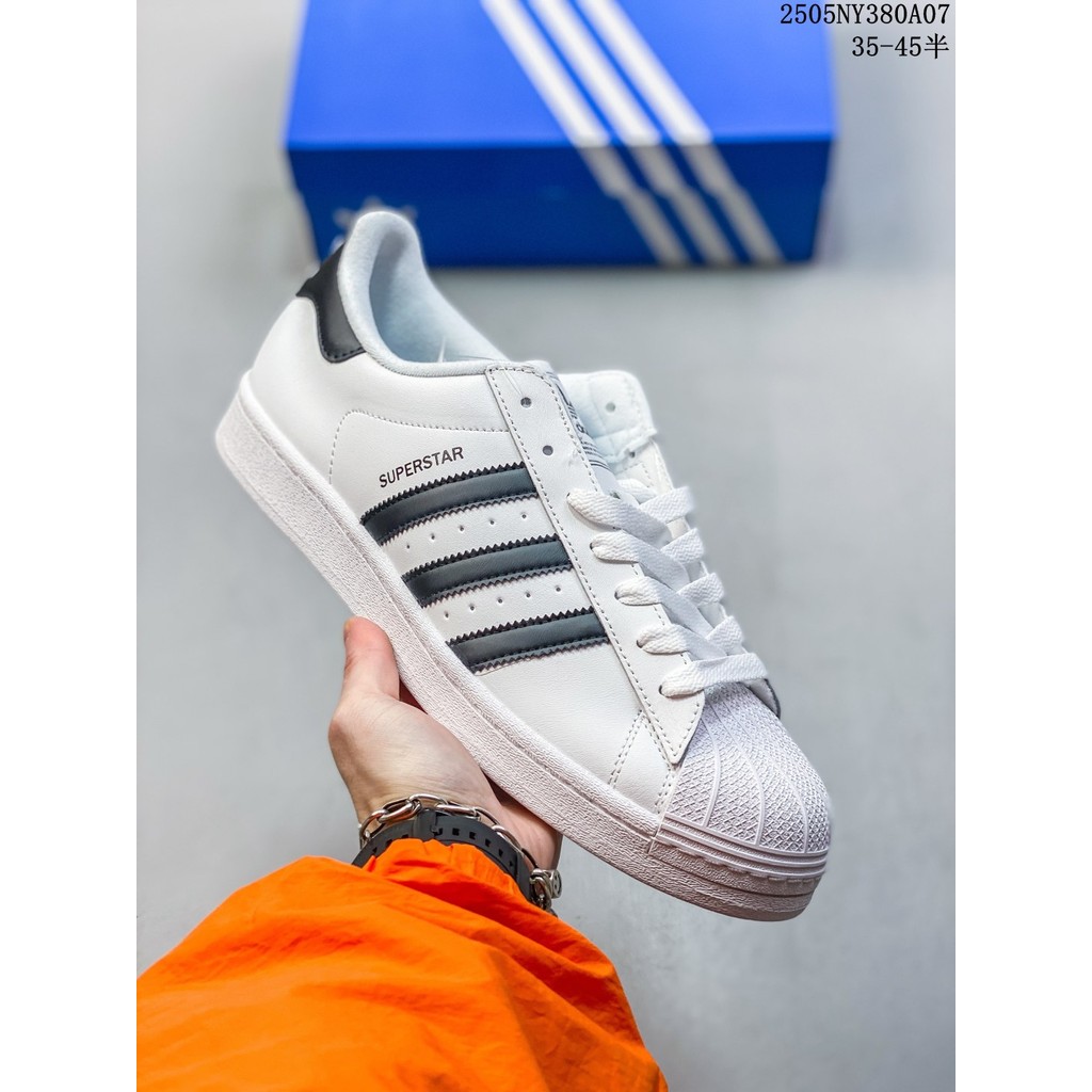 2025熱賣款 板鞋 防滑耐磨鞋 訓練鞋 運動鞋 男款 跑鞋 跑步鞋 低幫鞋 聯名大牌鞋5833 | 蝦皮購物