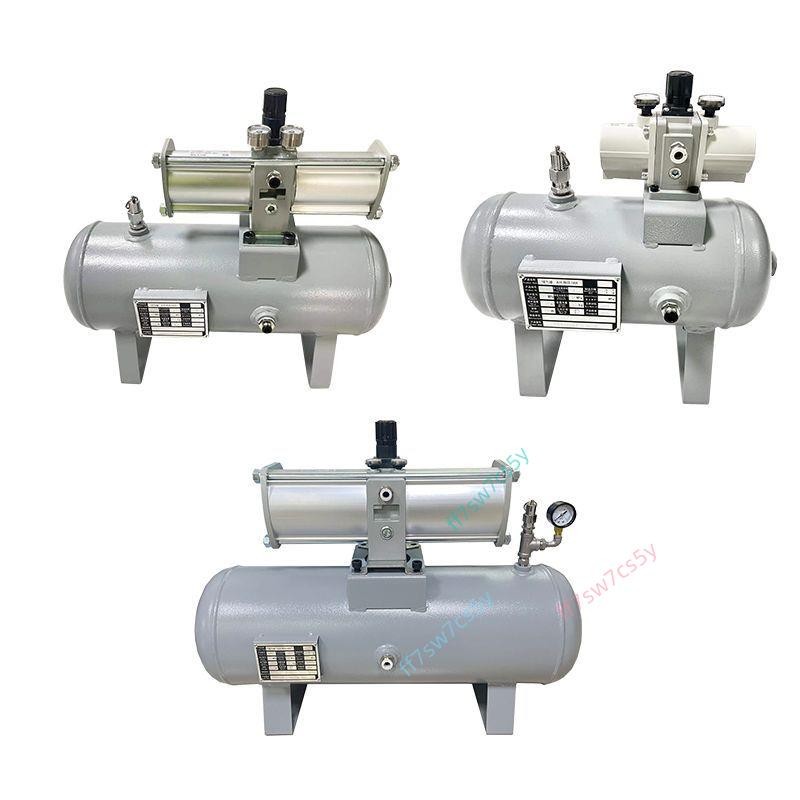 「可開發票」VBA空氣壓氣體增壓閥器加壓泵增壓缸氣動缸VBA10A/20A-03/42A-04G 不含運 | 蝦皮購物