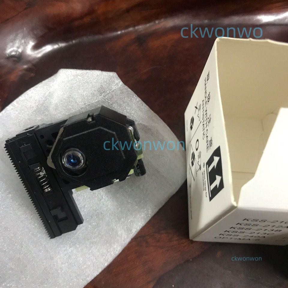 可開發票 國產全新KSS-240A單頭CD激光頭適用于音箱音響配件讀碟頭 | 蝦皮購物