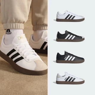 adidas愛迪達, 官方旗艦店 | 蝦皮購物