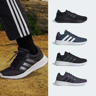 adidas愛迪達, 官方旗艦店 | 蝦皮購物