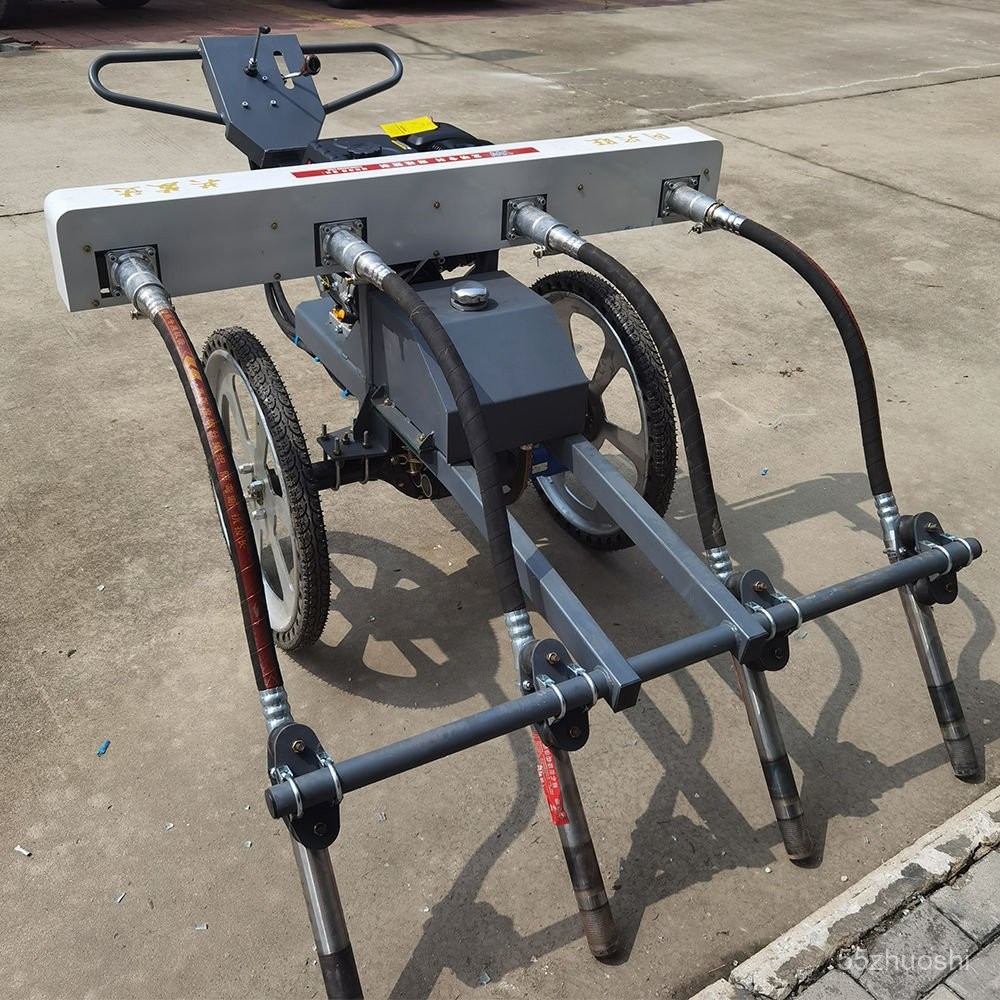 【熱銷 搶購】混凝土振搗車 混凝土振動棒 電機款振動器 振搗力更強 建築 FY33 | 蝦皮購物