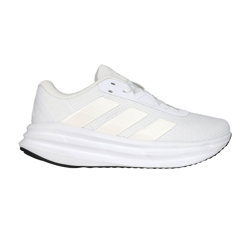 ADIDAS GALAXY 7 W 女慢跑鞋( 運動 路跑 愛迪達 輕量「IH3662」 白 | 蝦皮購物