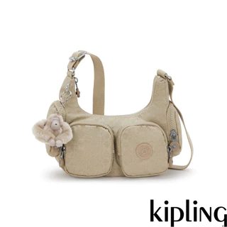 Kipling, 官方旗艦店 | 蝦皮購物