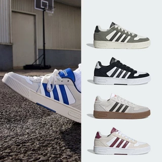 adidas愛迪達, 官方旗艦店 | 蝦皮購物