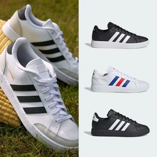 adidas愛迪達, 官方旗艦店 | 蝦皮購物