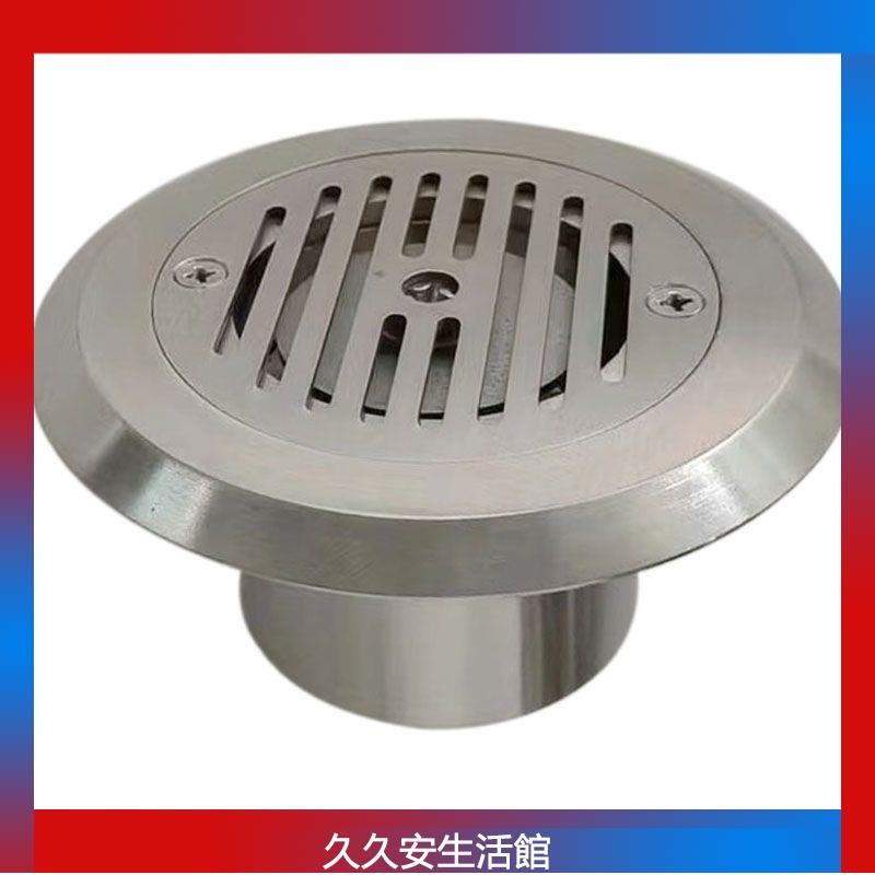 游泳池出水口蓋回水口浴池水池溫泉池出入水器排水口溢水 fuwuwei | 蝦皮購物