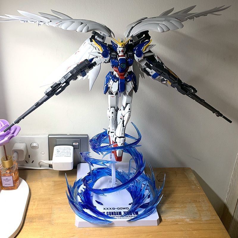 模型支架 【30天熱銷1004件】包郵 1/100 1/144 MG RG HG支架 通用多功能 萬能支架 多用途 | 蝦皮購物