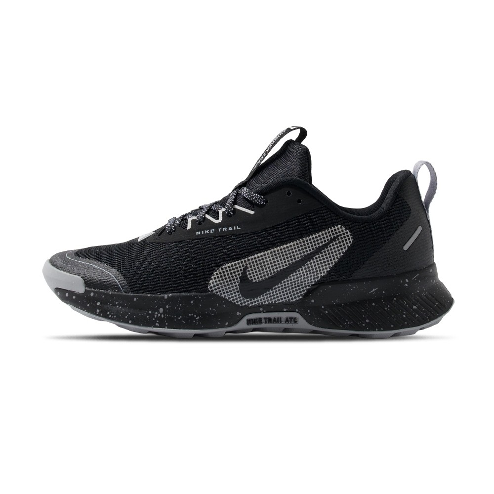Nike Juniper Trail 3 男 黑 休閒 運動 緩震 透氣 跑鞋 慢跑鞋 FQ0904-001 | 蝦皮購物